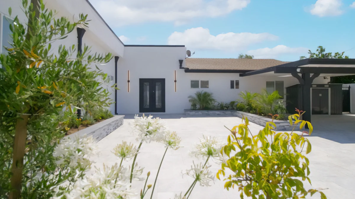 Behavioral Health in California | 5 Star Recovery