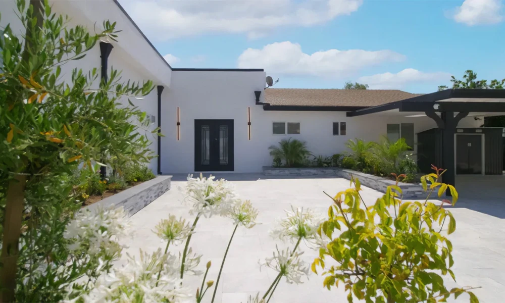 Five Star Care Recognized as a Leader in Luxury Addiction Treatment for ...