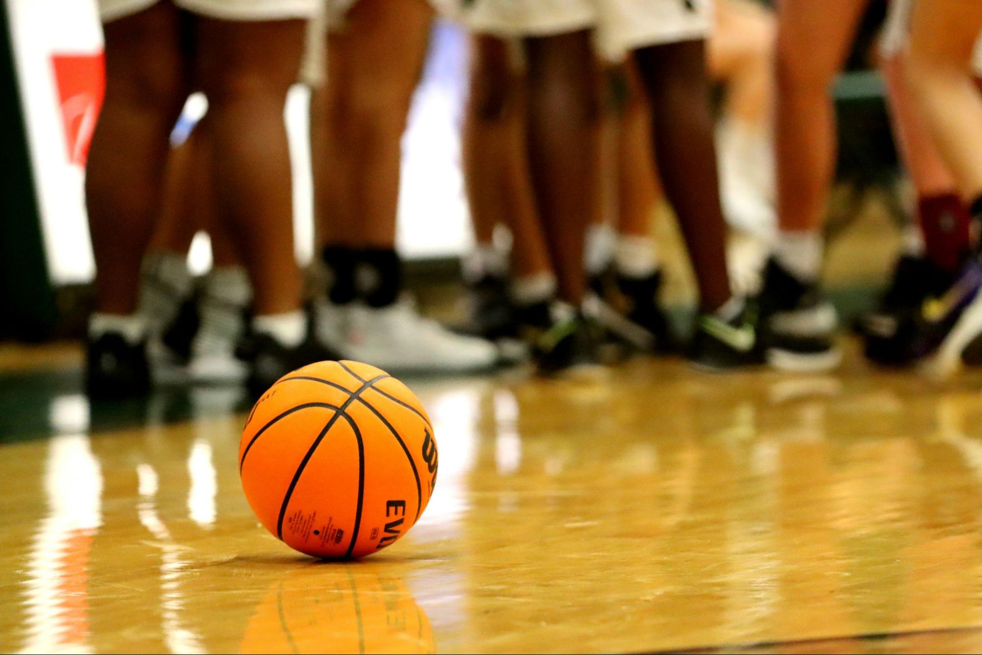 Overcoming Addiction: The Role of Team Support in a Basketball Athlete ...